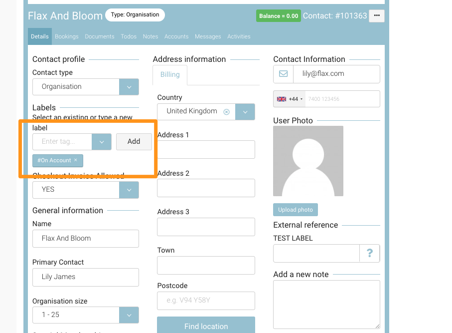 Invoice Automation Process How To Automate When Your Invoices Get