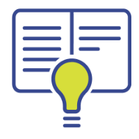 CourseCo Help Centre